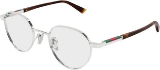 Gucci Herren, Accessories, Grau, 49 MMGr&ouml;&szlig;e