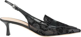 Baldinini SCHUHE - Pumps auf YOOX.COM