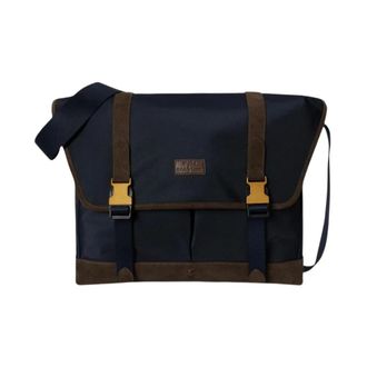 Polo Ralph Lauren Herren, Taschen, Blau, ONE SIZEGr&ouml;&szlig;e