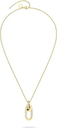 Liebeskind Kette