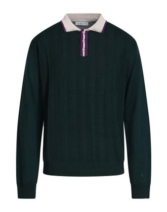 Manuel Ritz STRICKWAREN - Pullover auf YOOX.COM