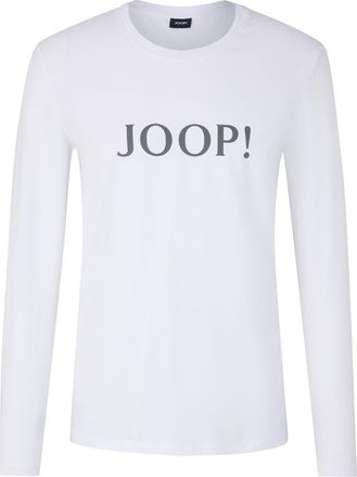 Joop Shirt
