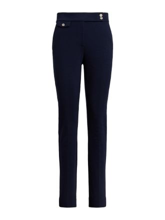 Lauren Ralph Lauren Hose ZINLEAH