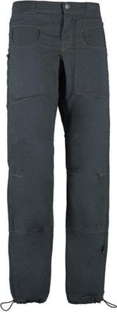 E9 F-Blat2 M - Kletterhosen - Herren