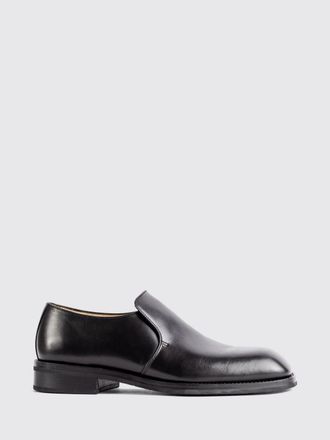 Christophe Lemaire Mokassins Damen Farbe Schwarz