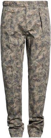 Incotex BY SLOWEAR