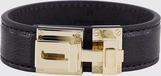 Tom Ford Bijou Femme couleur Noir