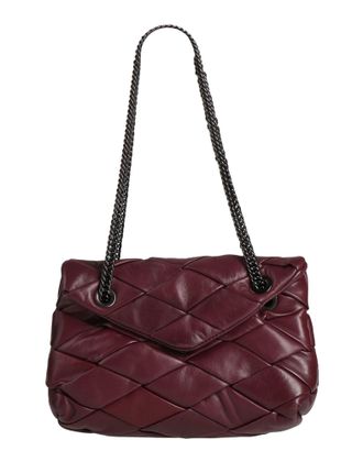 Officine Creative TASCHEN - Handtaschen auf YOOX.COM