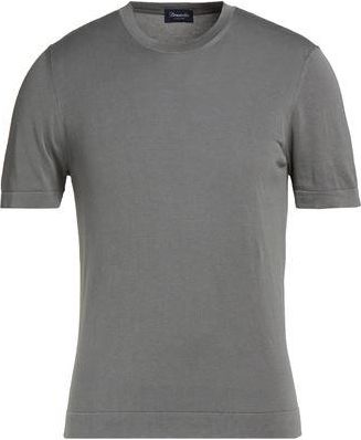 Drumohr TOPS - T-shirts sur YOOX.COM