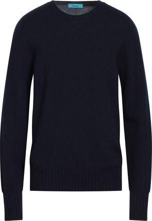 Drumohr STRICKWAREN - Pullover auf YOOX.COM