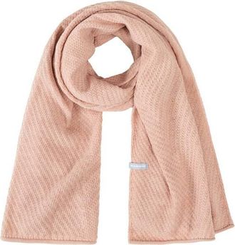 Mammut Herren Schal Roseg Scarf