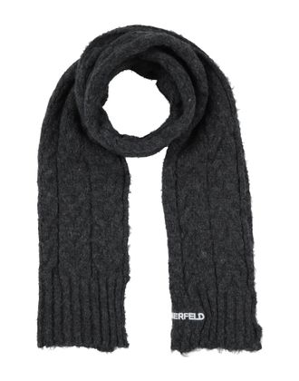 Karl Lagerfeld ACCESSOIRES - Schals auf YOOX.COM