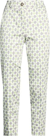 PESERICO HOSEN & R&Ouml;CKE - Hosen auf YOOX.COM