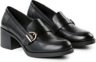 Geox Escarpins Seridla en cuir