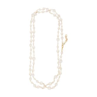 Silvia Gnecchi Femme, Accessoires, Multicolore, Taille: ONE Size Necklace