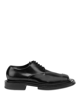 Moschino Chaussures - Noir