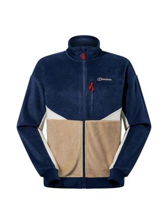 Berghaus Fleecejacke