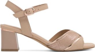 Lasocki Lasocki Sandalen SWILK WYL3454-1Z Beige