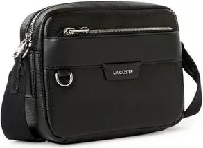 Lacoste Sac &agrave; bandouli&egrave;re Ossian