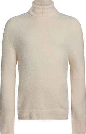 Original Vintage Style STRICKWAREN - Rollkragenpullover auf YOOX.COM