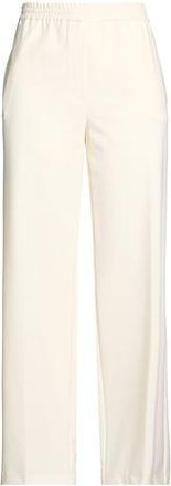 Jucca BAS - Pantalons sur YOOX.COM