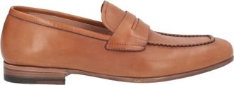 Ferragamo SCHUHE - Mokassins auf YOOX.COM
