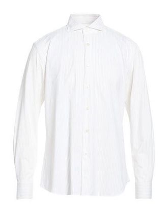 Xacus TOPS - Chemises sur YOOX.COM