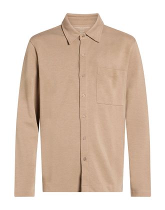 Majestic Filatures TOPS - Hemden auf YOOX.COM