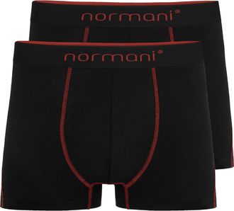 Normani Boxershorts Stanley