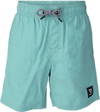 Brunotti Kinder Badeshorts Hestey Boys Swim Shorts