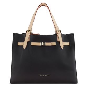 Bugatti Shopper Ella