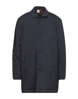 Tommy Hilfiger JACKEN & MÄNTEL - Mäntel auf YOOX.COM