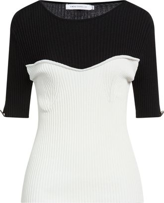 Simona Corsellini STRICKWAREN - Pullover auf YOOX.COM