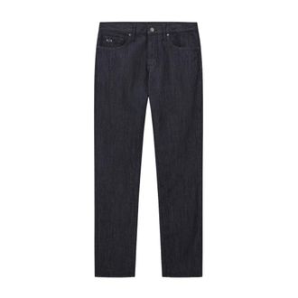 A|X Armani Exchange Slim-fit Jeans - - Jeans - Herren - Schwarzk - W38