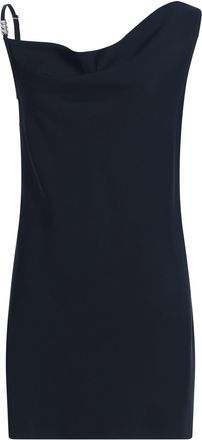 Vicolo KLEIDER - Mini-Kleider auf YOOX.COM