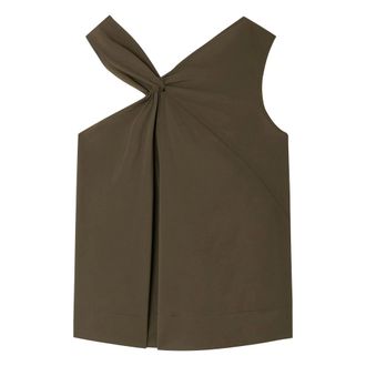 SOEUR Top Enora Soeur