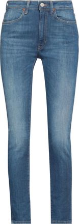 Dondup HOSEN & R&Ouml;CKE - Jeanshosen auf YOOX.COM