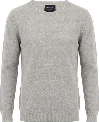 Crossley STRICKWAREN - Pullover auf YOOX.COM