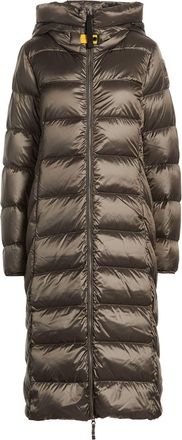 Parajumpers JACKEN & M&Auml;NTEL - Pufferjacken & Daunenjacken auf YOOX.COM