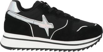 W6YZ SCHUHE - Sneakers auf YOOX.COM