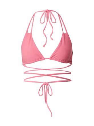 LeGer By Lena Gercke Bikinitop Alanis