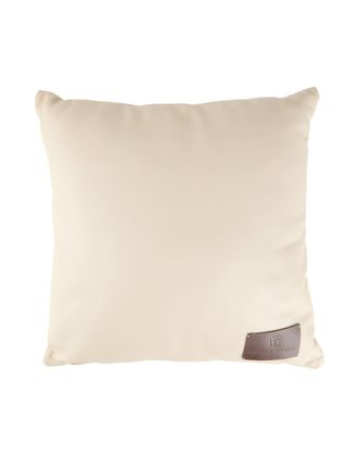 Brunello Cucinelli DEKORATIONEN - Kissen und Kissenbez&uuml;ge auf YOOX.COM