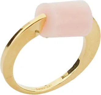 Aliita Aliita, Femme, Accessoires, Multicolore, Taille: 52 MM Deco Cilindro