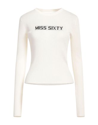 Miss Sixty STRICKWAREN - Pullover auf YOOX.COM