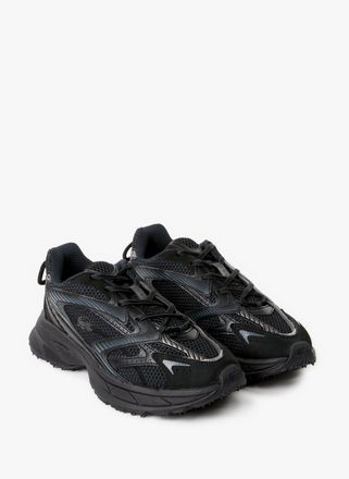 Lacoste Baskets L003 Neo Shot