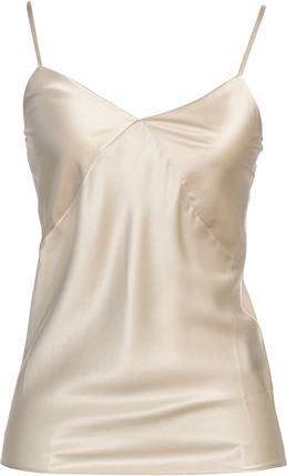 Jacob Lee TOPS - Tops sur YOOX.COM