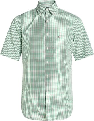 Paul & Shark TOPS - Hemden auf YOOX.COM