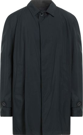 Herno JACKEN & MÄNTEL - Jacken, Mäntel & Trenchcoats auf YOOX.COM