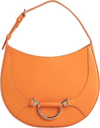 Borbonese TASCHEN - Handtaschen auf YOOX.COM