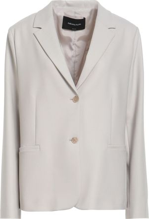 Fabiana Filippi ANZÜGE und CO-ORDS - Blazers auf YOOX.COM